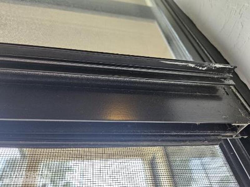 Weather Tite windows : SWISCO.com