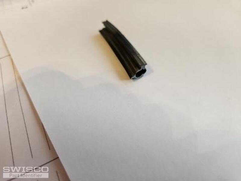 Weather Tite windows : SWISCO.com