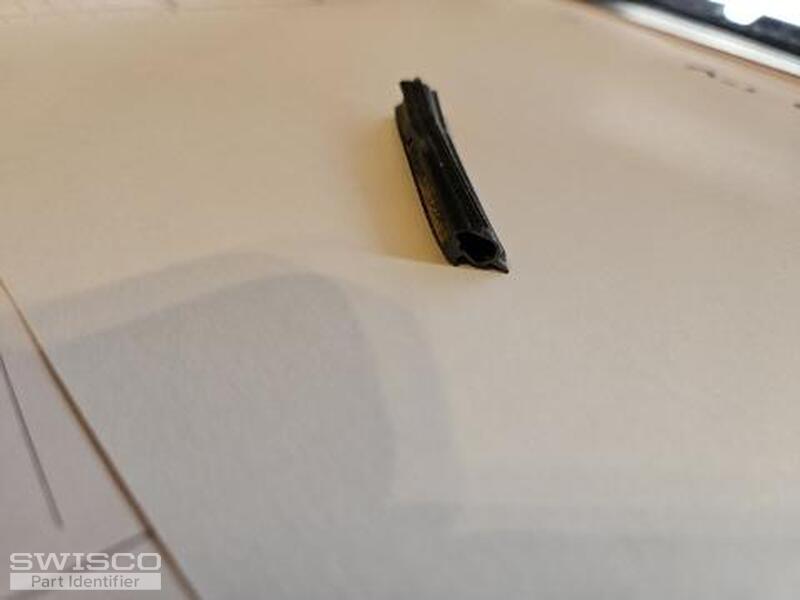 Weather Tite windows : SWISCO.com