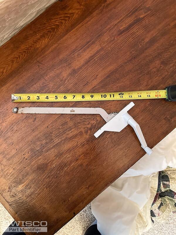 Truth crank : SWISCO.com