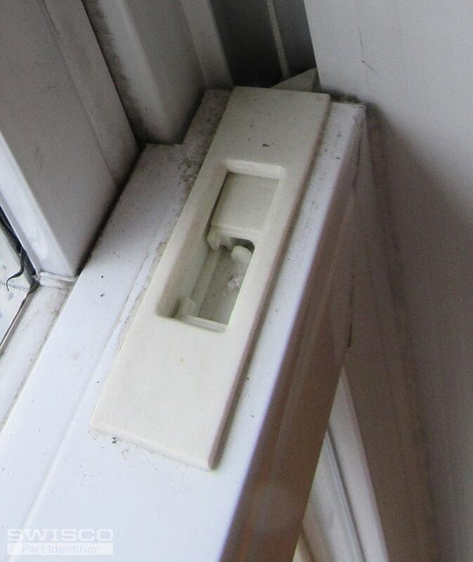 Window Replacement Part : SWISCO.com