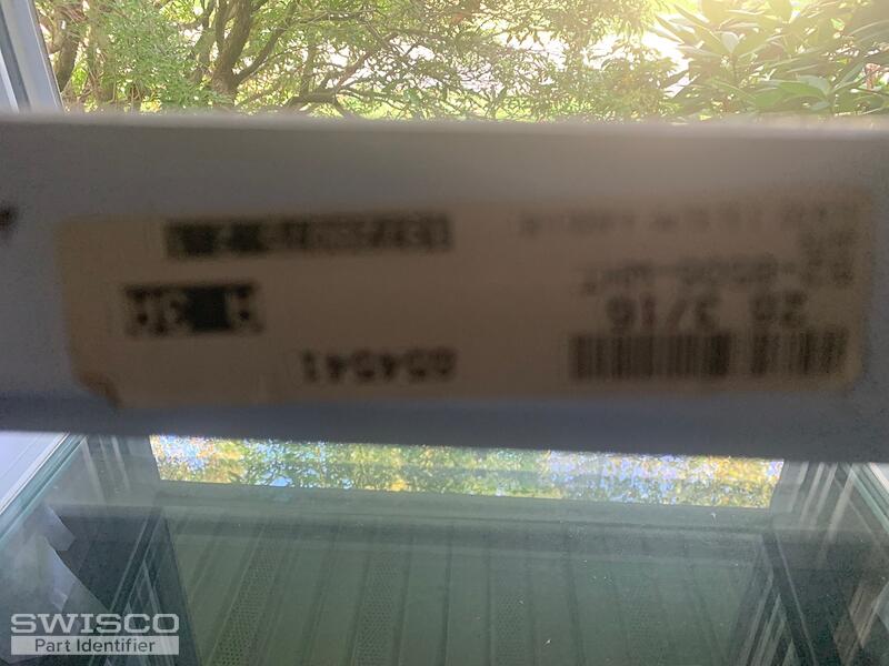 SWISCO.com: Screen Corner Spring