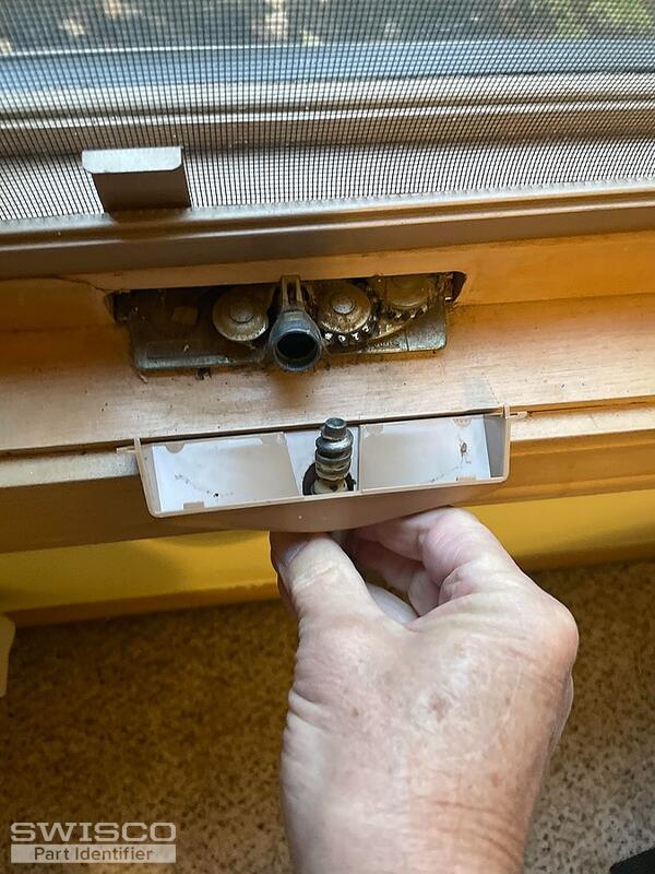 Truth operator : SWISCO.com