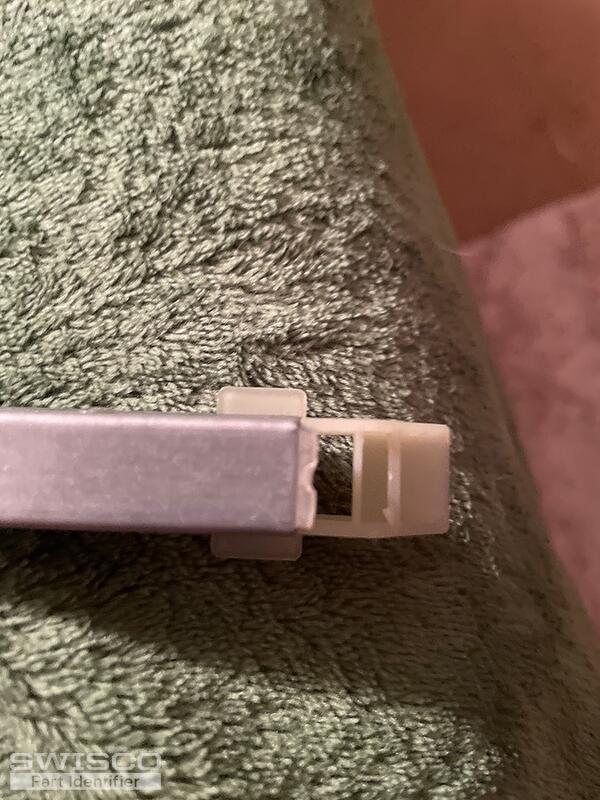 Window spring replacement : SWISCO.com