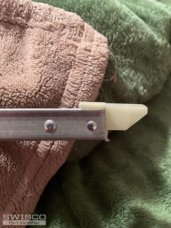 Window spring replacement : SWISCO.com