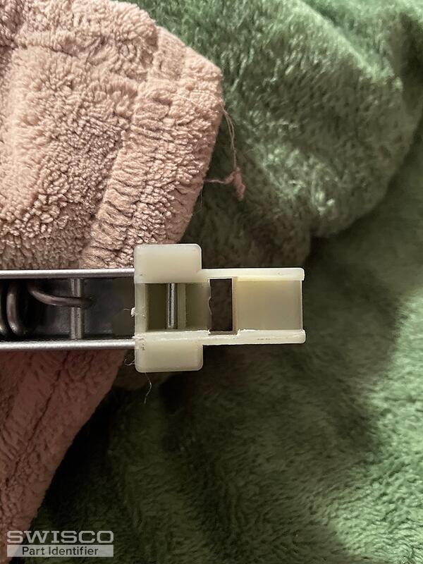 Window spring replacement : SWISCO.com