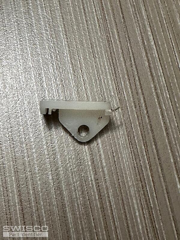 Mirror Closet Door Guide : SWISCO.com