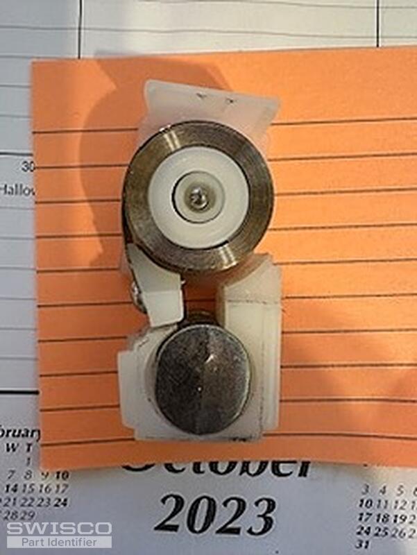 simonton windows Quick tilt coil spring window balance : SWISCO.com