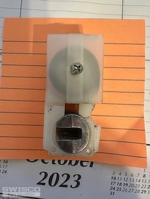 simonton windows Quick tilt coil spring window balance : SWISCO.com