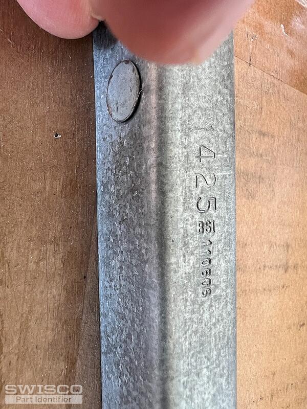 Anderson Windows : SWISCO.com