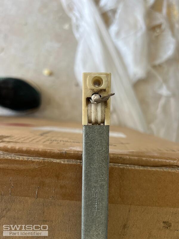 Anderson Windows : SWISCO.com