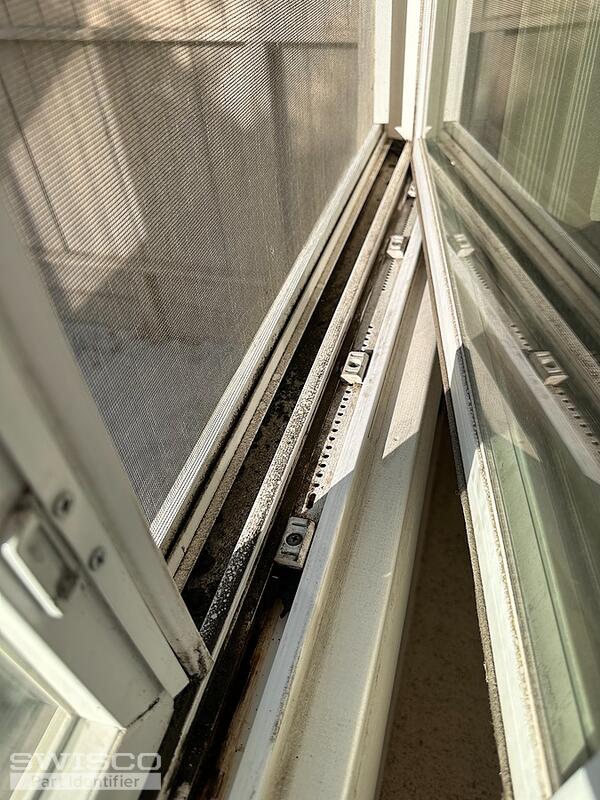 Cascade LBL sliding windows : SWISCO.com