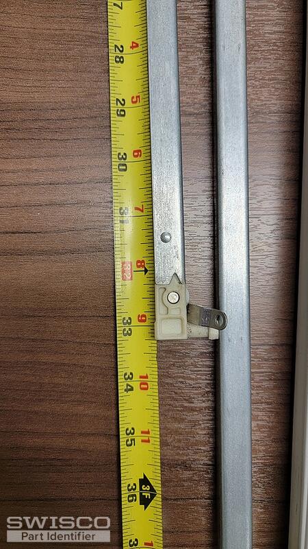 Andersen Balance : SWISCO.com