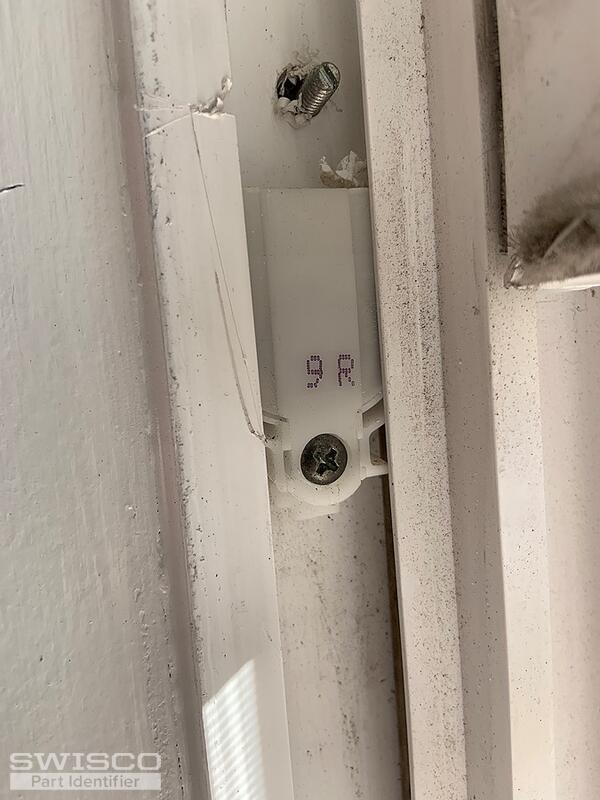 Coil spring balance : SWISCO.com