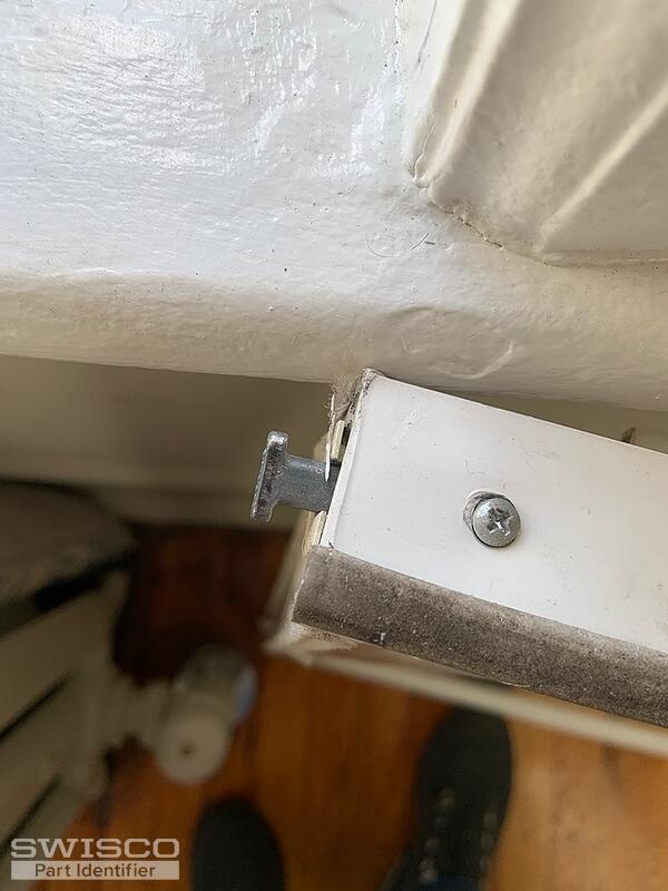 Coil spring balance : SWISCO.com