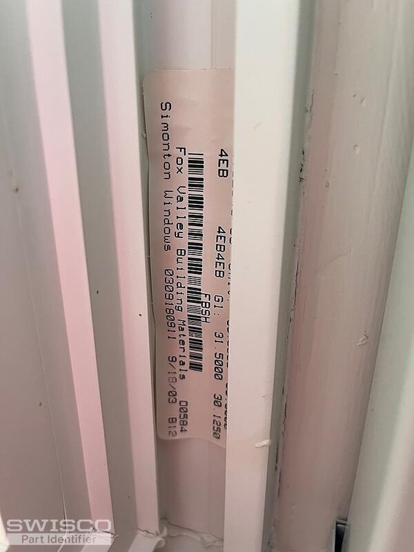 Balance spring assembly : SWISCO.com