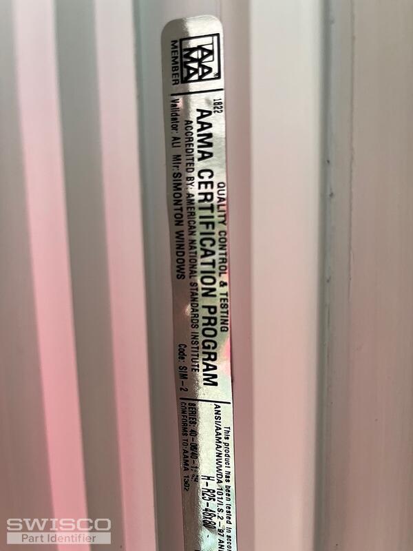 Balance spring assembly : SWISCO.com