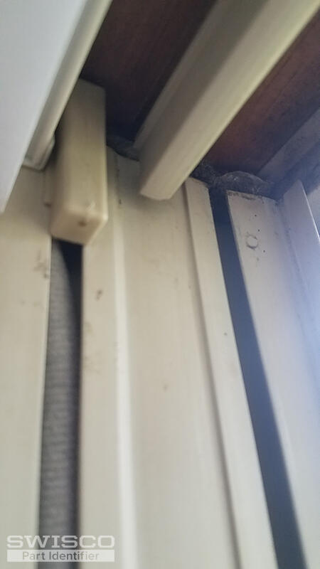 Pozzi Double Hung Window : SWISCO.com