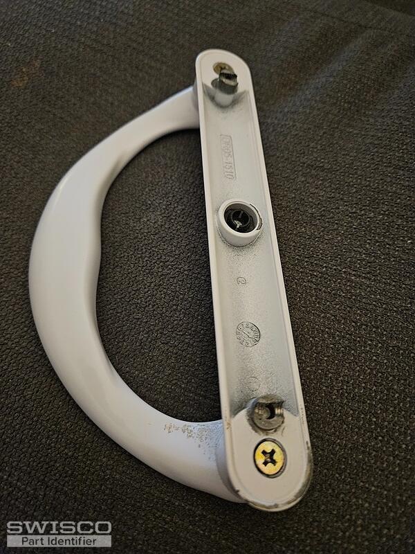 Replacement : SWISCO.com