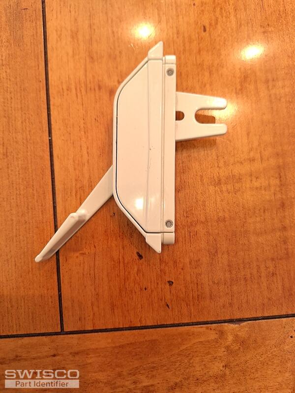 Alside Casement Windows : SWISCO.com