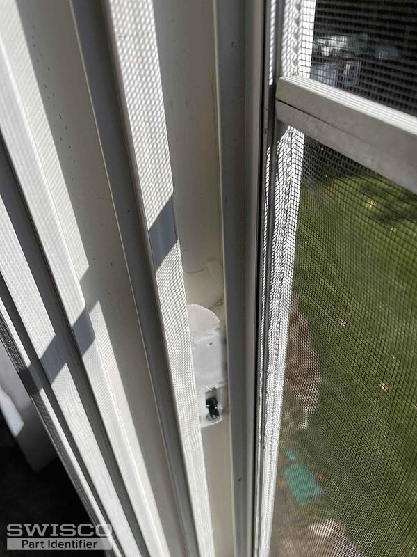 tension pivot guide : SWISCO.com