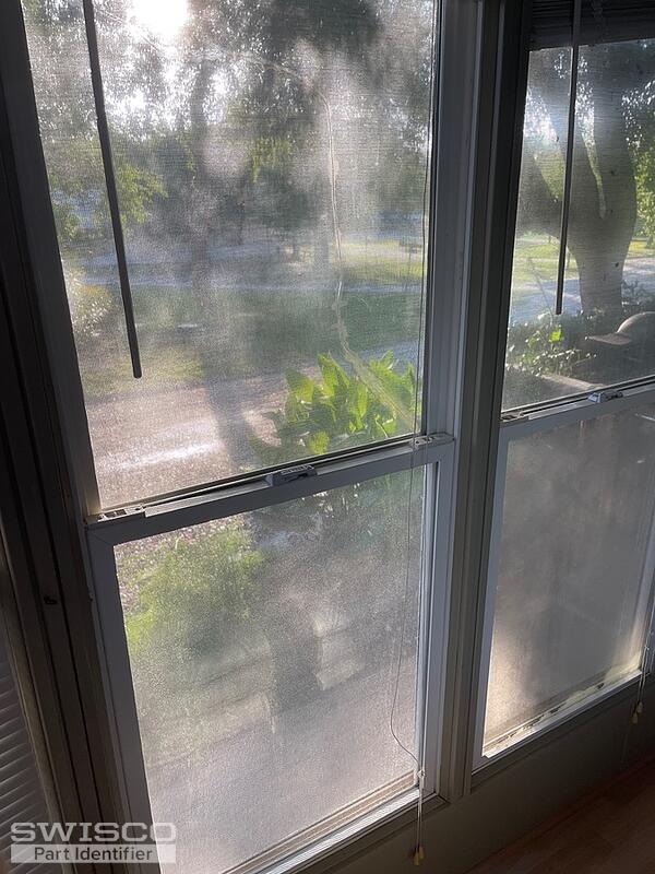 Sliding windows : SWISCO.com