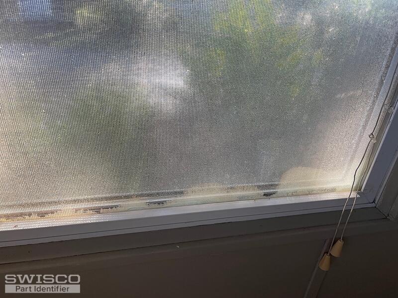 Sliding windows : SWISCO.com