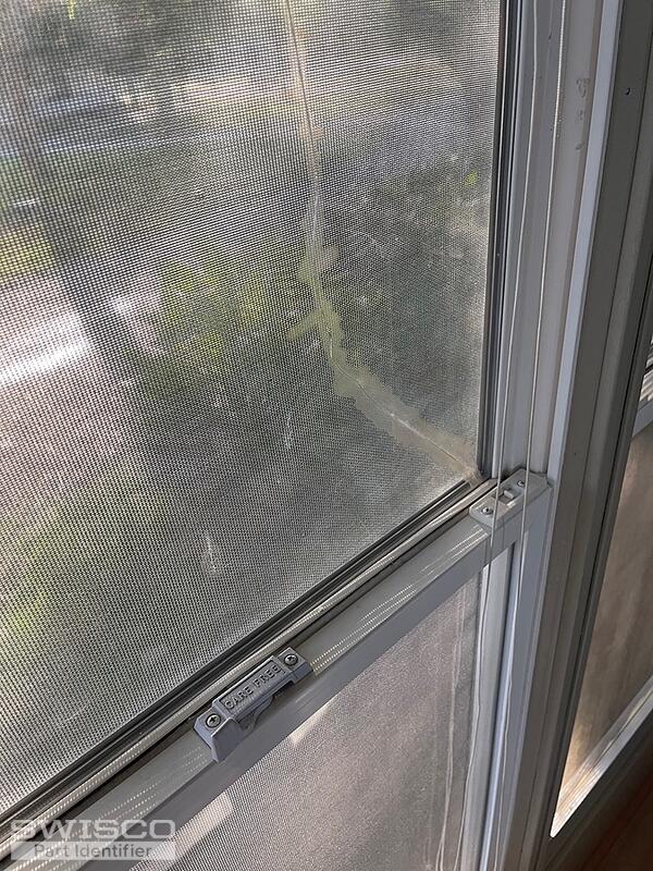 Sliding windows : SWISCO.com