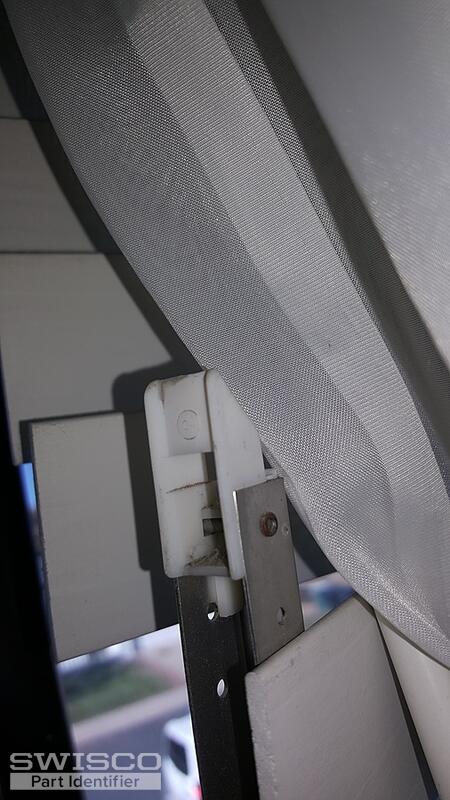 1984 windows : SWISCO.com