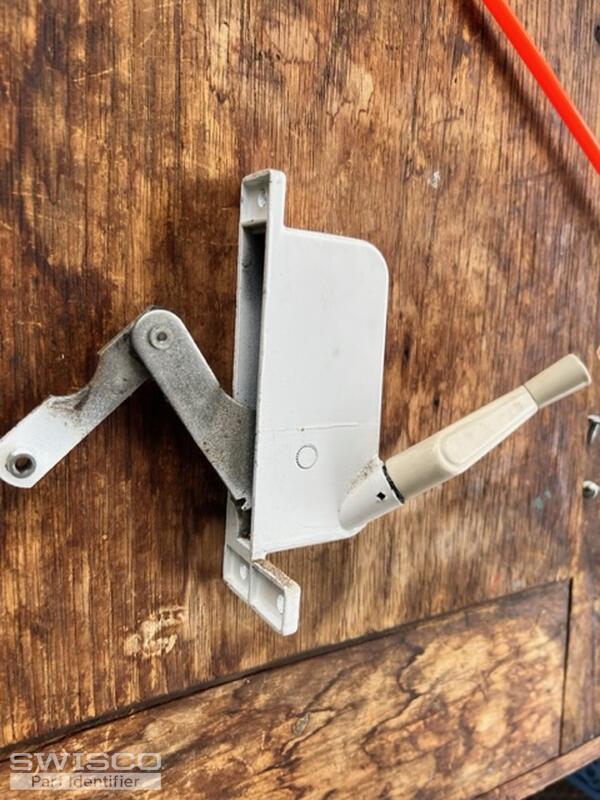 Window Operator Replacement : SWISCO.com