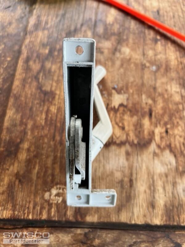 Window Operator Replacement : SWISCO.com