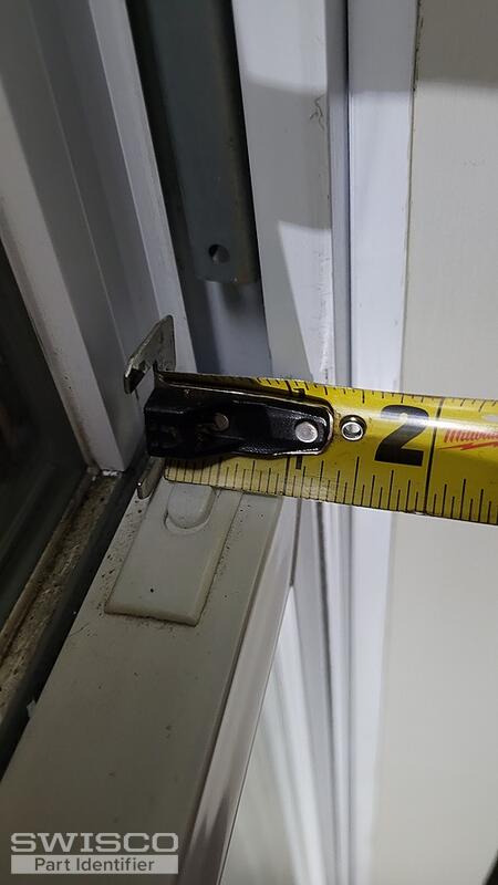 Silver line windows circa about 2009 : SWISCO.com