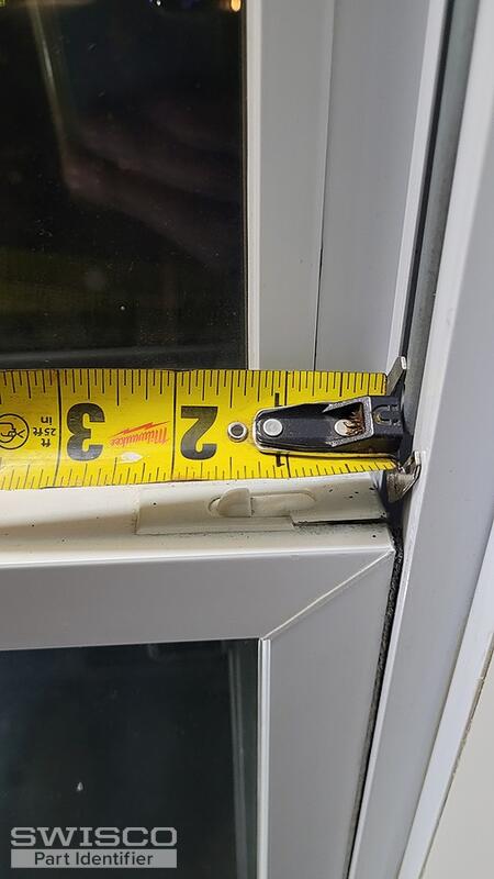 Silver line windows circa about 2009 : SWISCO.com