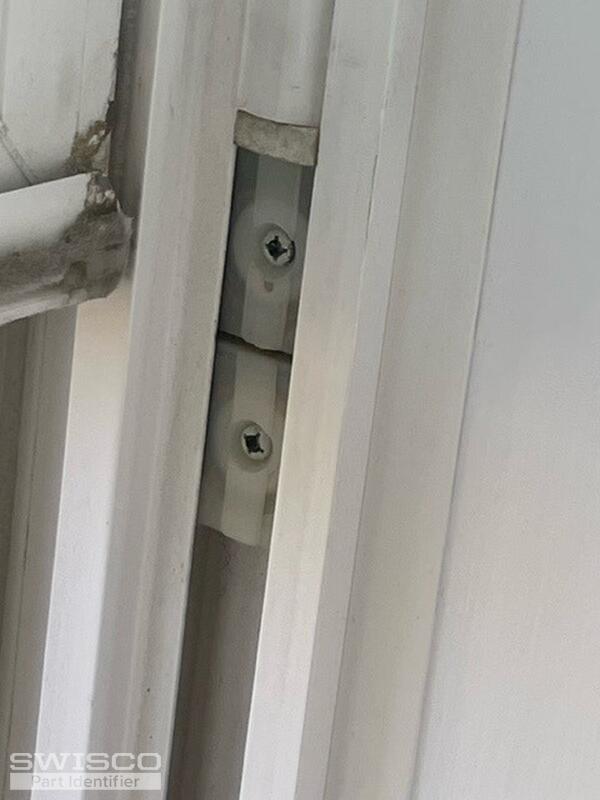 Window spring balance conversation from Spiral to Coil : SWISCO.com