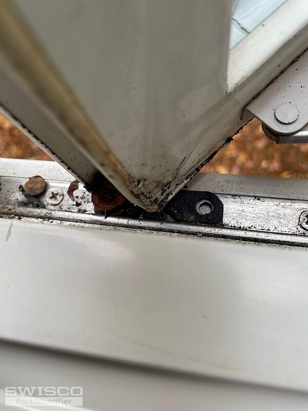 Part identification : SWISCO.com