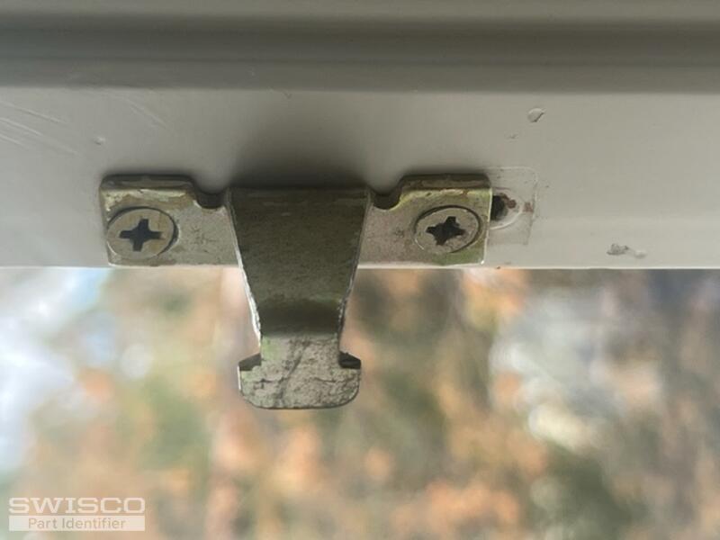 window parts : SWISCO.com