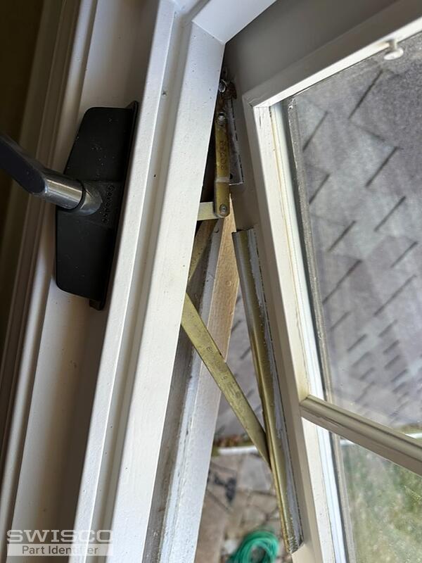 EntryGard Truth Operator # 20755 : SWISCO.com