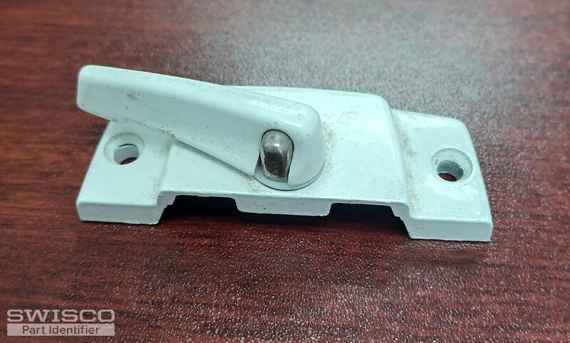 window lock : SWISCO.com