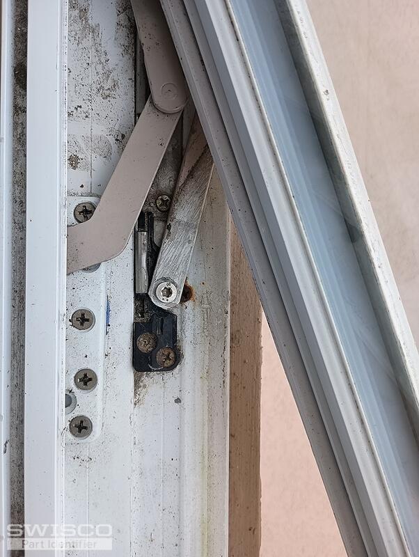 ROTO HG04-2000 : SWISCO.com