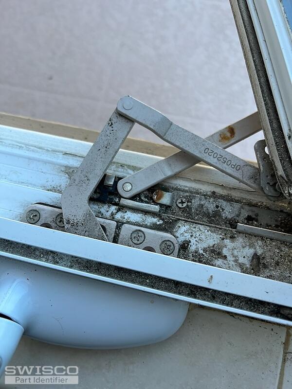 ROTO HG04-2000 : SWISCO.com