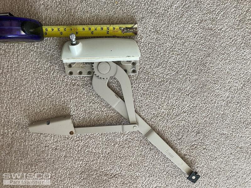 Truth 31876 Operator : SWISCO.com