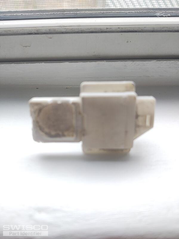 Tilt latches for windows : SWISCO.com