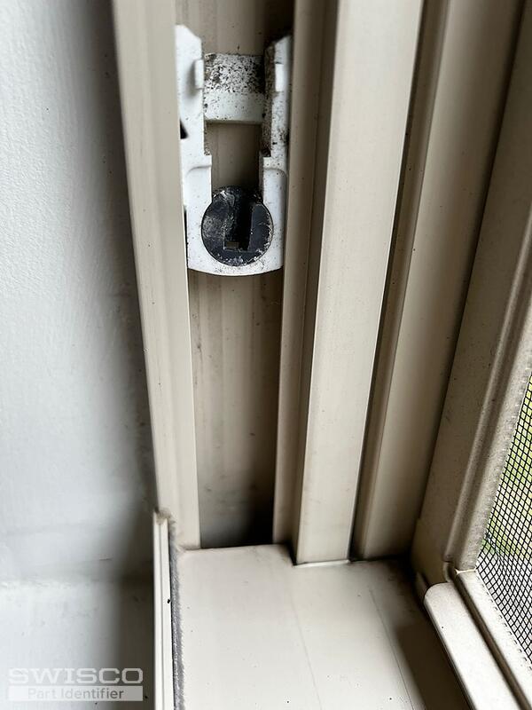 Window coil replacement : SWISCO.com