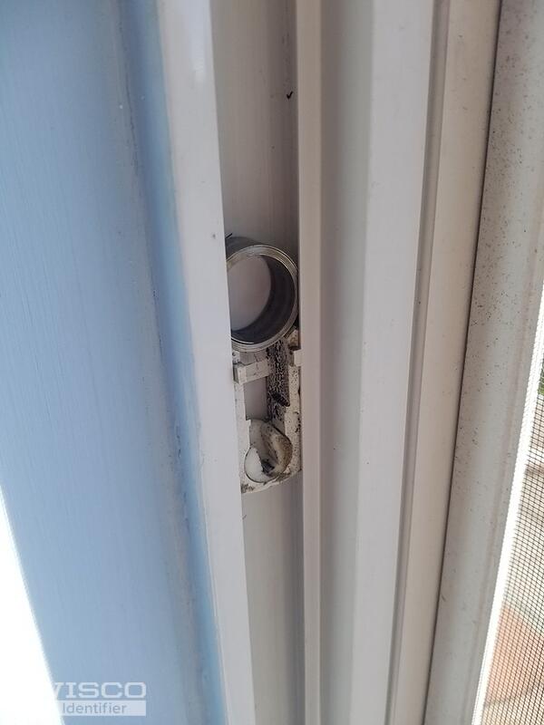 Window springs replacement : SWISCO.com