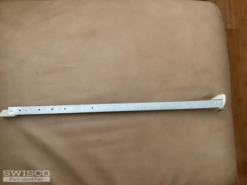 Window balancer : SWISCO.com