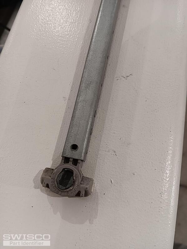 identify parts : SWISCO.com