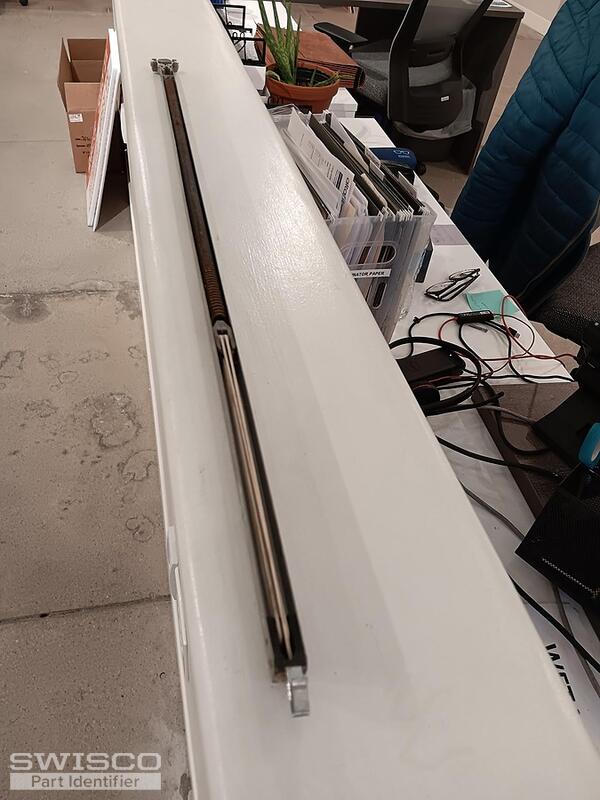 identify parts : SWISCO.com