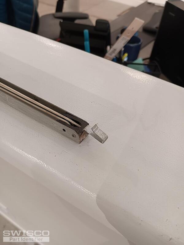 identify parts : SWISCO.com