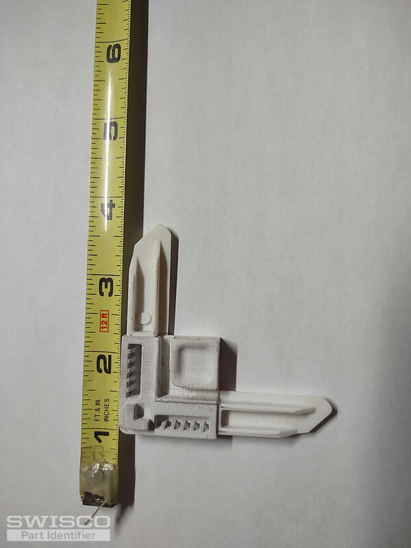 large screen corner : SWISCO.com