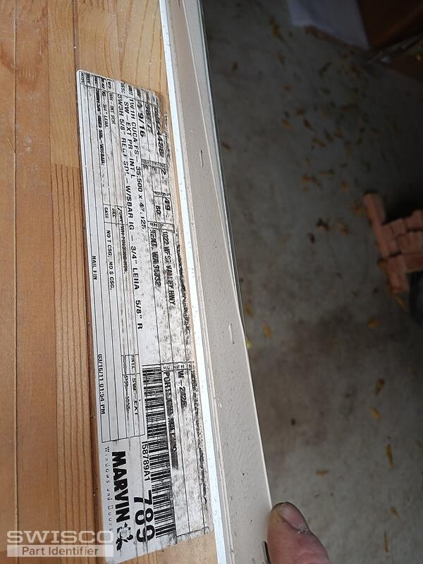 Casement hardware : SWISCO.com